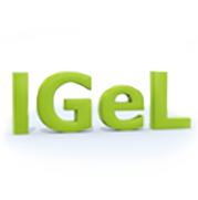 IGeL-Leistungen - SpecialMed